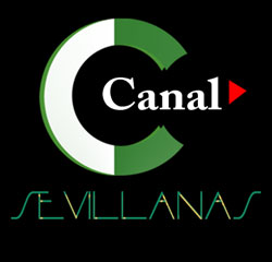 Canal Sevillanas